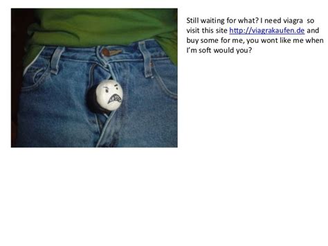Solution For Your Ed Problem