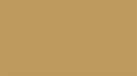 Pantone 7556 U Color | Hex color Code #BC995D information | Hsl | Rgb ...