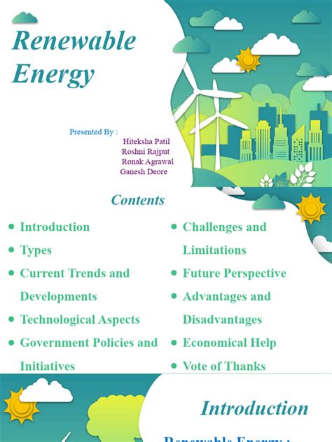 Physics Pdf Renewable Energy Biofuel