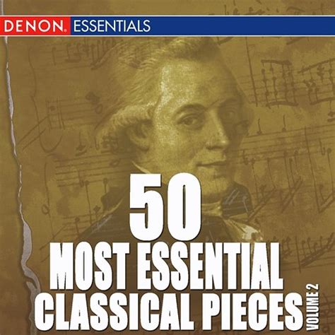 Adagio In G Minor For Strings And Organ Ilmar Lapinsch Muzyka Mp