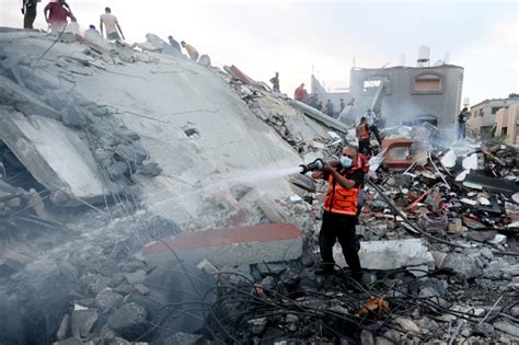 ලතින් අමෙරිකානු රටක් ඊශ්‍රායලය ට එරෙහිව දැඩි තීරණයක් ගනී