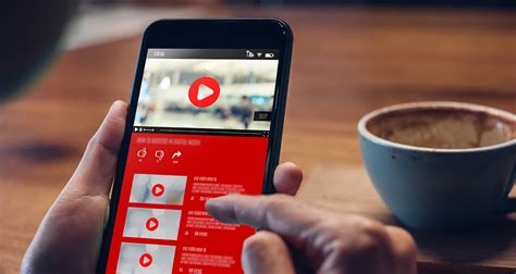 What Is Programmatic Advertising