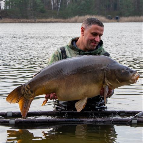 Justyna Gołębiewska