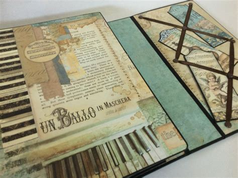 File Folder Cover Set My Creative Spirit
