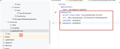 Mybatis是一个轻量级持久化框架，通过xml注解配置sql语句并映射为java对象，帮助动态sql和缓存。文章详细介绍了在springboot中整合mybatis与postgresql