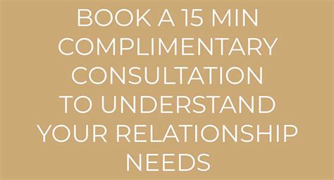 Understanding An Ambivalent Resistant Attachment Style And How It Affects