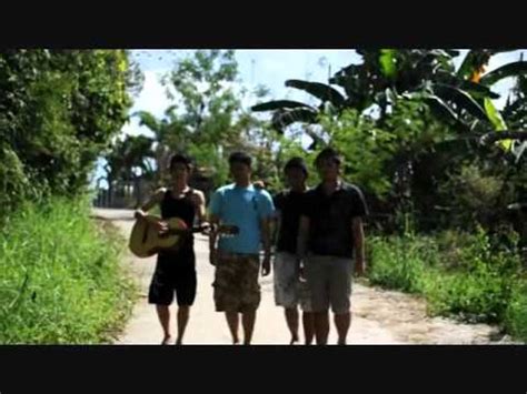 Silent Sanctuary Summer Song Music Video Youtube