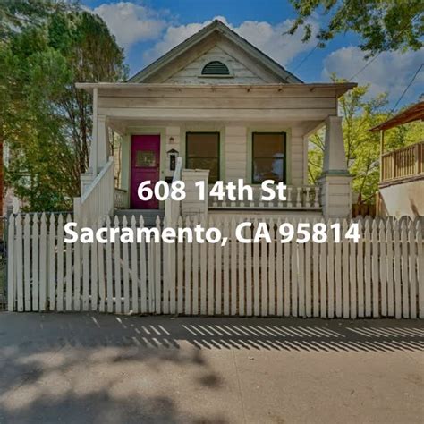 Mark Teran Your Mortgage Man 🏡 On Linkedin Dreamhome Movetube