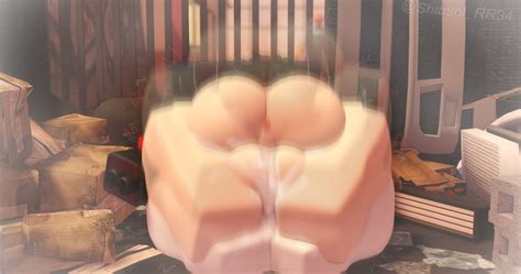 Post 5903262 Engineer Mini Sentry Roblox Sentry Teamfortress2