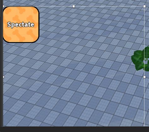 infinite scrolling background is stuttering scripting support developer forum roblox