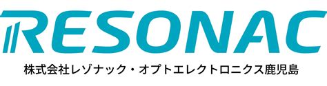 株式会社レゾナック・オプトエレクトロニクス鹿児島 かごしまジェンダー平等推進ポータルサイト