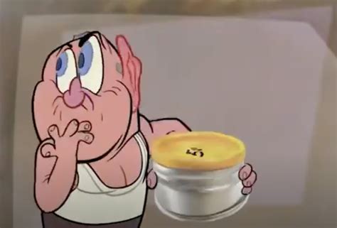 Spumco Sloshing Noises Sfx Resource Wiki Fandom