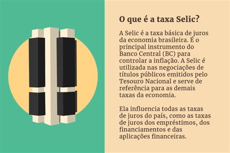 Por Que A Batalha Contra A Inflação Ainda Não Foi Vencida Metrópoles