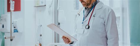 Bronchiectasis Versus Copd Whats The Difference Dr Shalin Diwanji