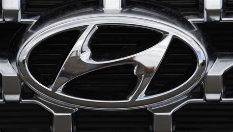 Hyundai Kia Recall Nearly 34 Million Vehicles Due To Fire Risk