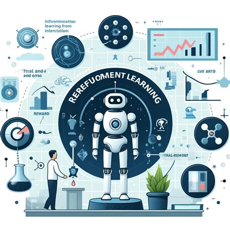 Dibimbing Id Reinforcement Learning Definisi Fungsi Komponen Jenis