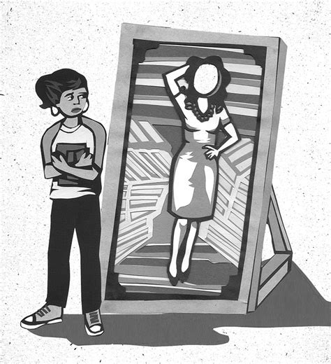 Of Mice And Marginalization Rethinking Schools