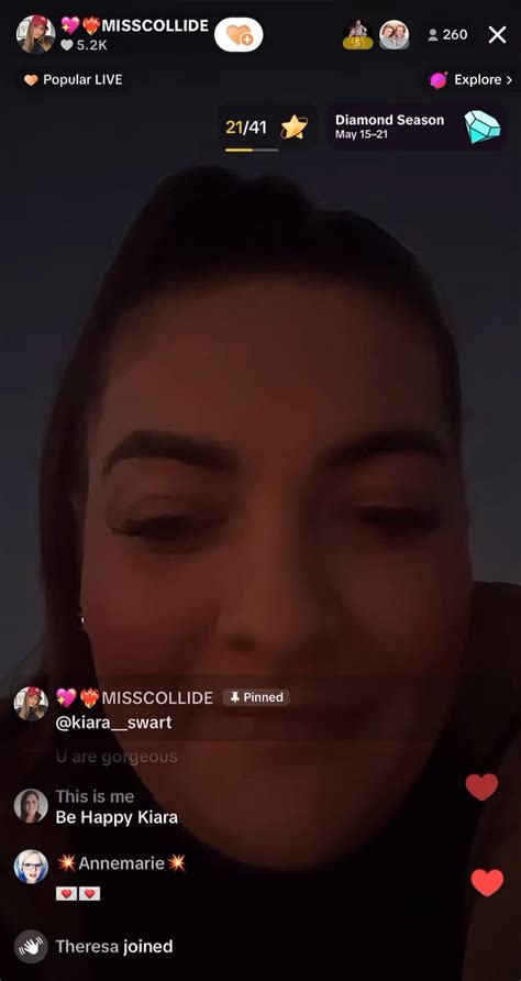 Shamu Strikes Again R Shamu Snark