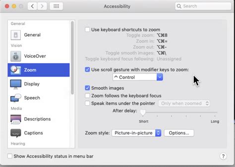 Print Labels For Your Mailing List Artofit