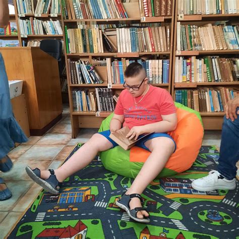 ПРИКАЗКОТЕРАПИЯ Регионален Център за подкрепа на процеса на приобщаващото образование област