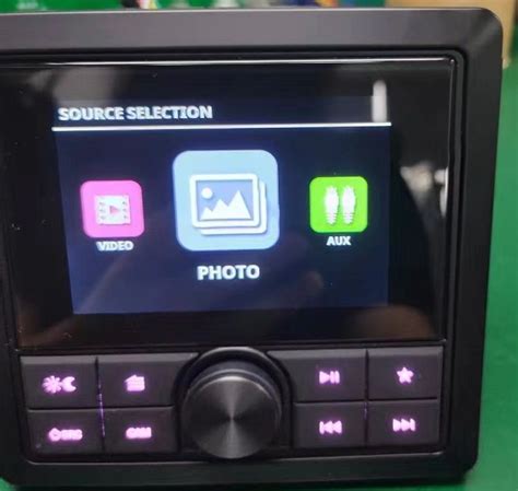 Cindy Wang On Linkedin Am Fm Rds Radio Dab Option Rear Usb Aux