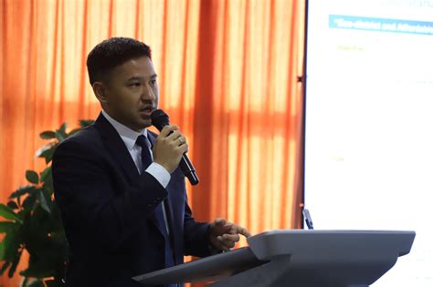 “Тогтвортой хөгжил Санхүү” сэдэвт олон улсын эрдэм шинжилгээний… Монгол Улсын Их Сургууль