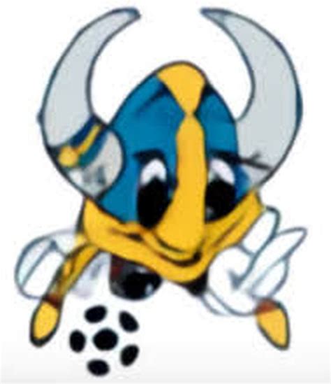 Copa Do Mundo Feminina 2023 Você Conhece Todas As Mascotes