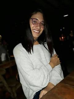 Emily Bunie Ts Cumshot Compilation Ashemaletube Com