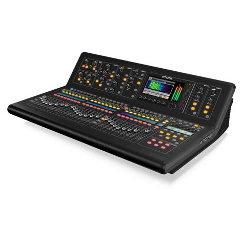 Midas M32 Driver Usb Lasopacam