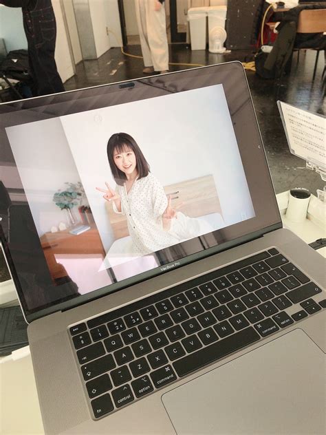 東山奈央 コンセプトミニアルバム「off」icial Site