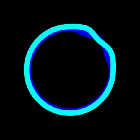 game design youtube