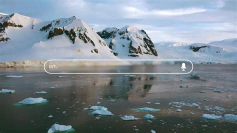 Soumyajit Mondal On Linkedin Sankalp Awards 2022 Clean Energy And Climate Solutions