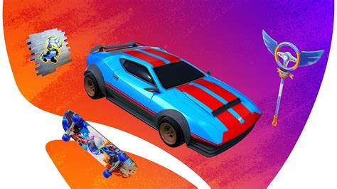 Fortnite High Octane Quests Free Back Bling Clutch Victory Pickaxe And More