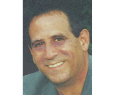 Jon Weeks Obituary 2014 Legacy Remembers