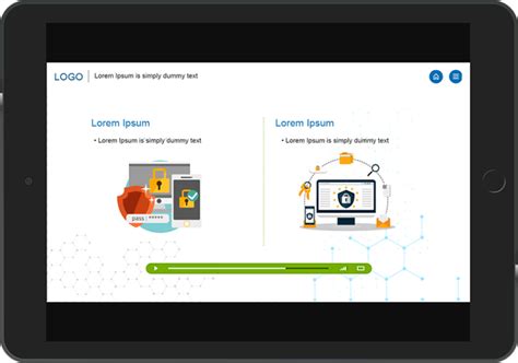 4 Amazing Ways To Uplift Boring Compliance Training With Microlearning