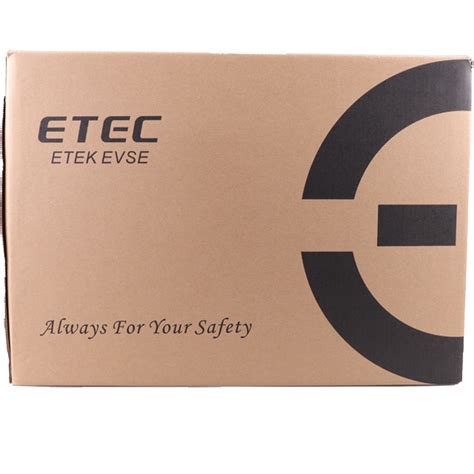 Ekepc3 S Ocpp Controller Ocpp1 6j Wifi 4g Ethernet 3 6kw 7kw 11kw 22kw