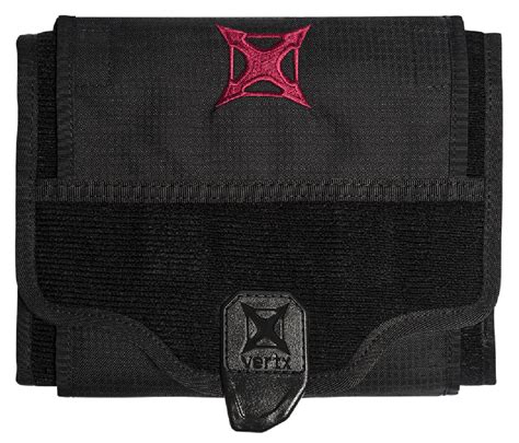 Jaktdepotet ProShop Vertx Tactigami Equipment Organizer Pouch Pouch