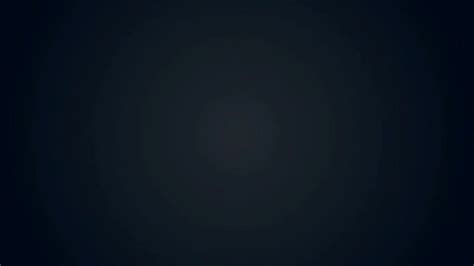 Forge Technologies Inc On Linkedin Happy Workanniversary