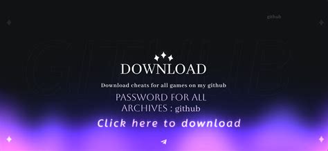 Github Ngochai73r0blox Injector