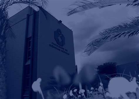 Prova de residência médica e o gabarito da Unicamp 2023 Medway