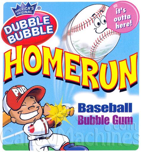 Gumballs Gumballs By Size