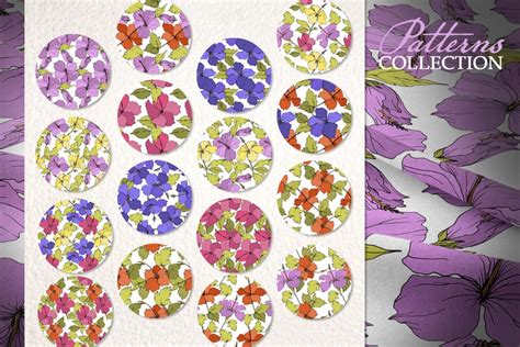 Hibiscus Vector Files Watercolorpng