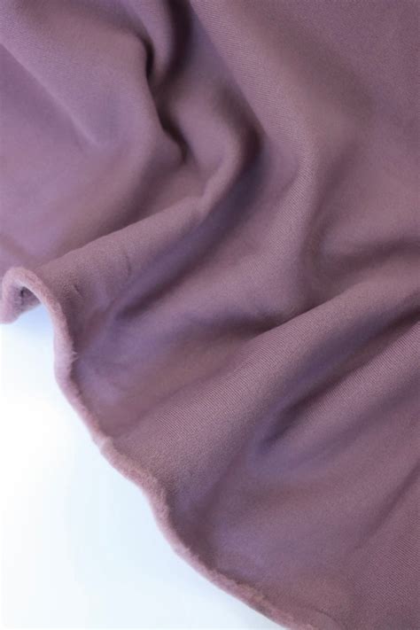 Polartec Fleece Surge Fabric Shop