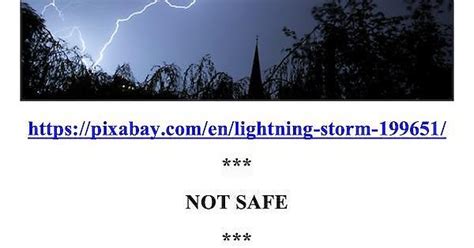 Haiku Not Safe Album On Imgur