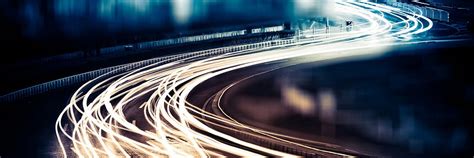 Whats Slowing Down Your Network And How To Fix It