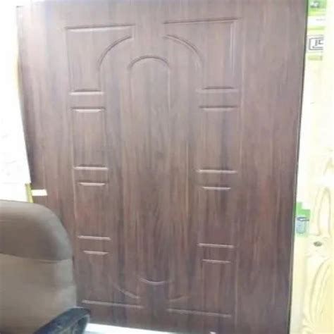 Plywood Flush Door Laminated For Home At Sq Ft In Kolkata ID