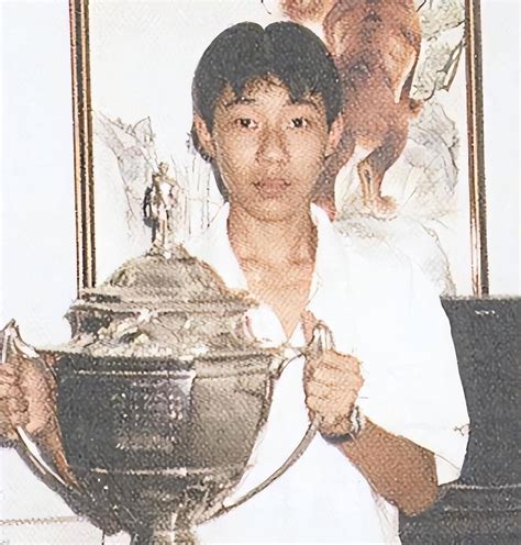 悲情英雄”李宗伟，为治癌花936万续命，流泪称：抗癌太痛苦了林丹羽坛病魔