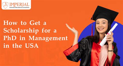 Gre Vs Gmat Which Test Is Better For A Phd In Management In The Usa