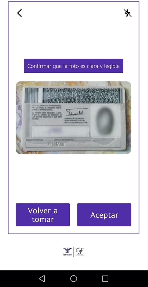 Firel Para Android Descargar