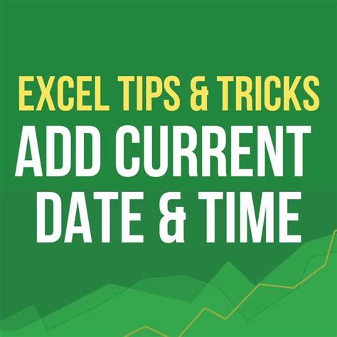 Awesome Analytics On Linkedin Excel Productivity Timemanagement Msexcel Datanalytics